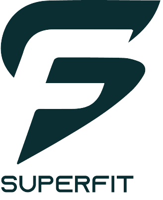 Superfit